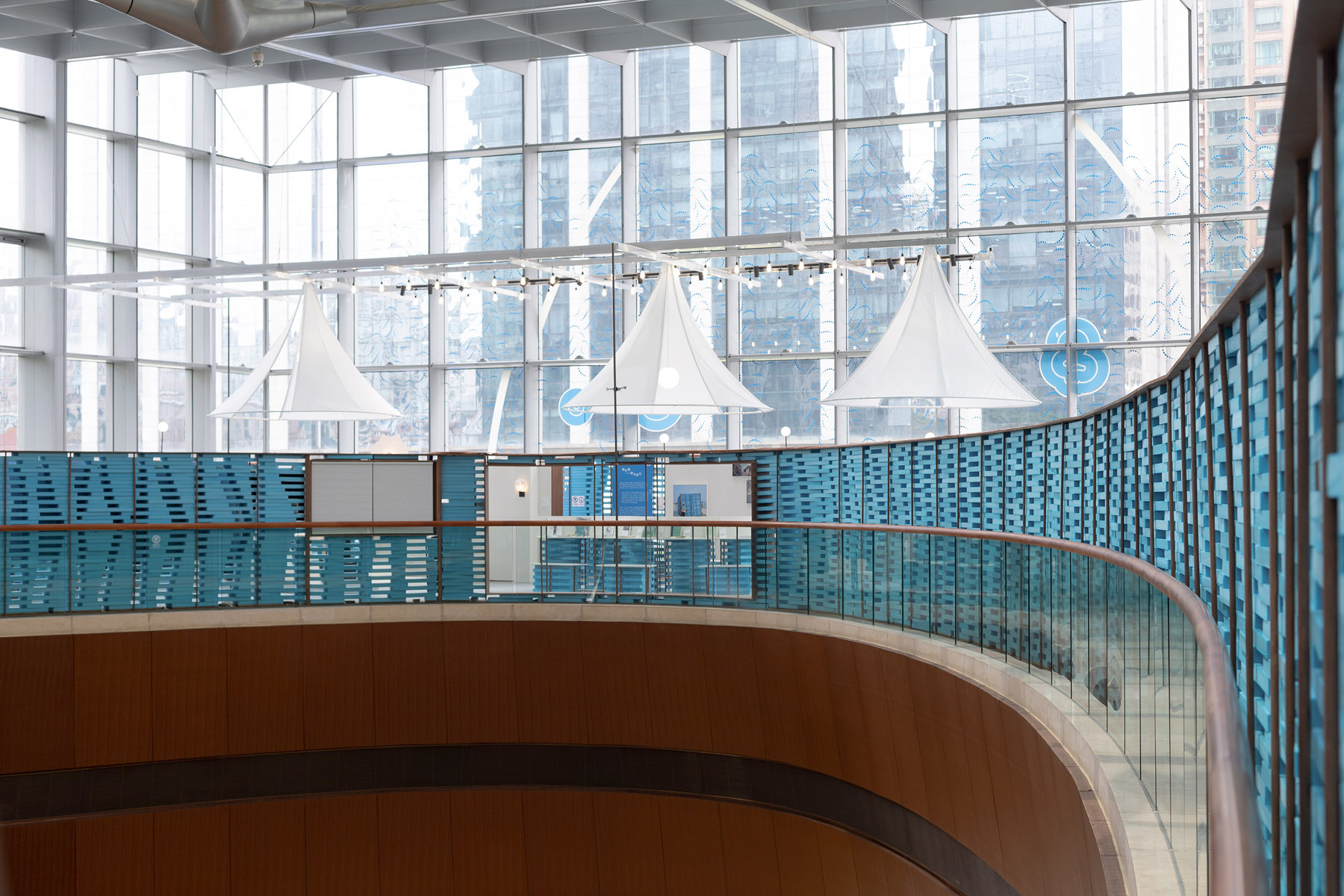 Maritime Echoes: Exhibiting Stone Culture in Guangzhou